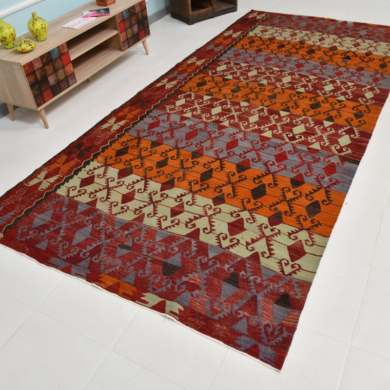 Nomadic Vintage - Etsy