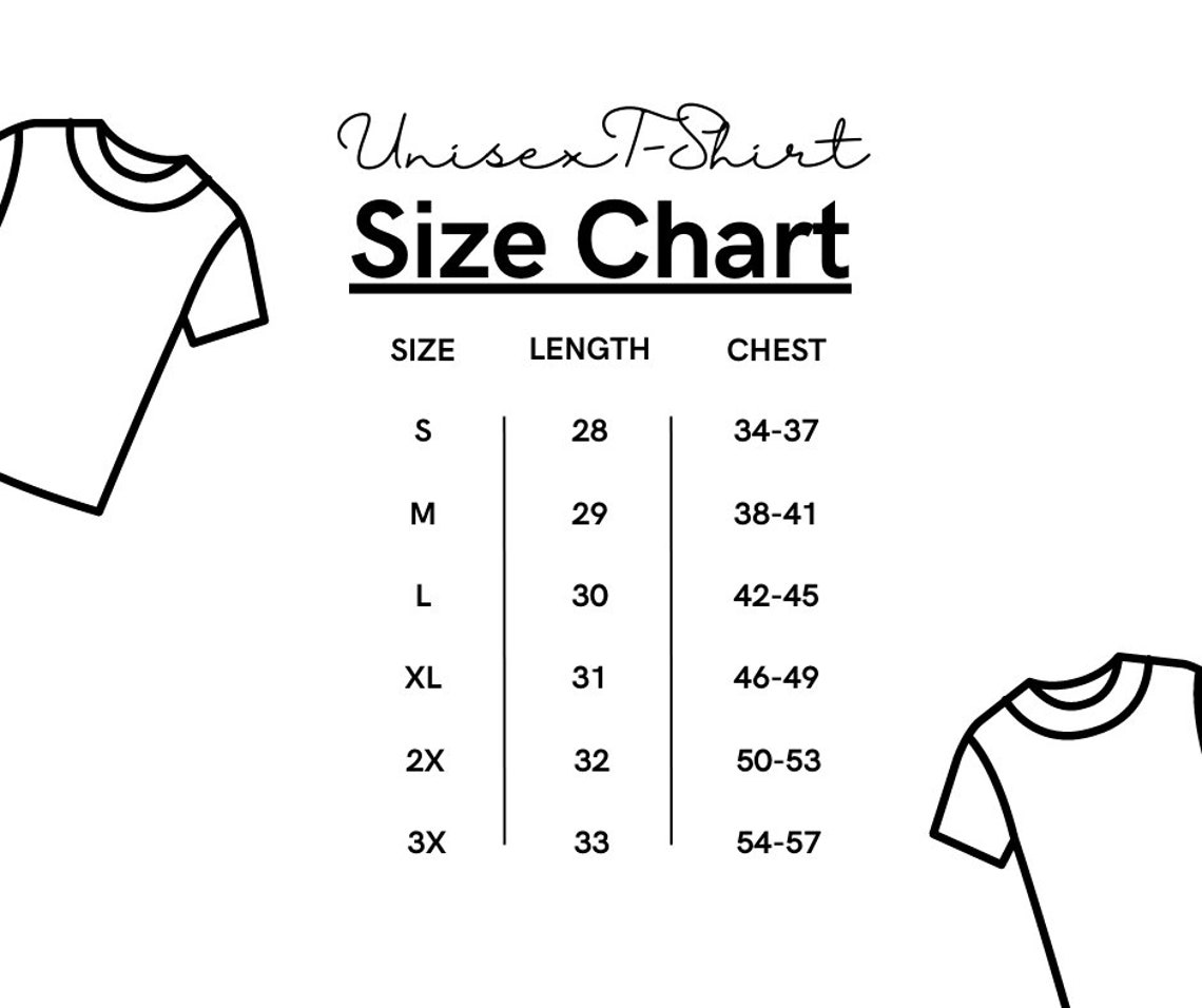 Cryptid Shirt Michigan Dogman Folklore Werewolf Urban Legend - Michigan ...