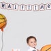 Half Birthday halftime Party Bundle | Etsy