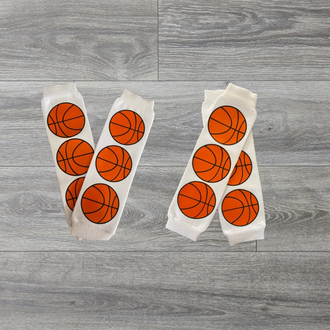 Half Birthday halftime Party Bundle | Etsy