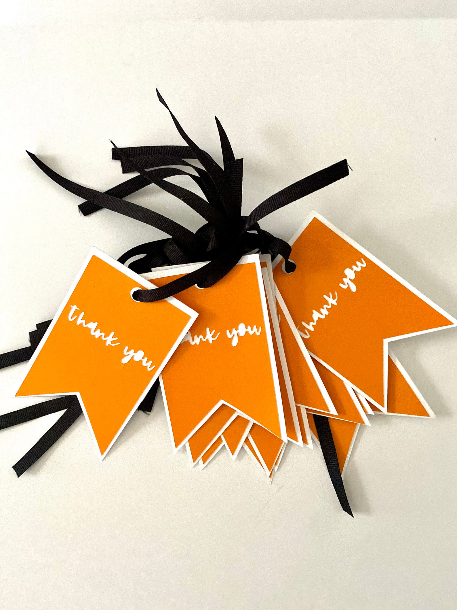 Half Birthday halftime Party Bundle | Etsy