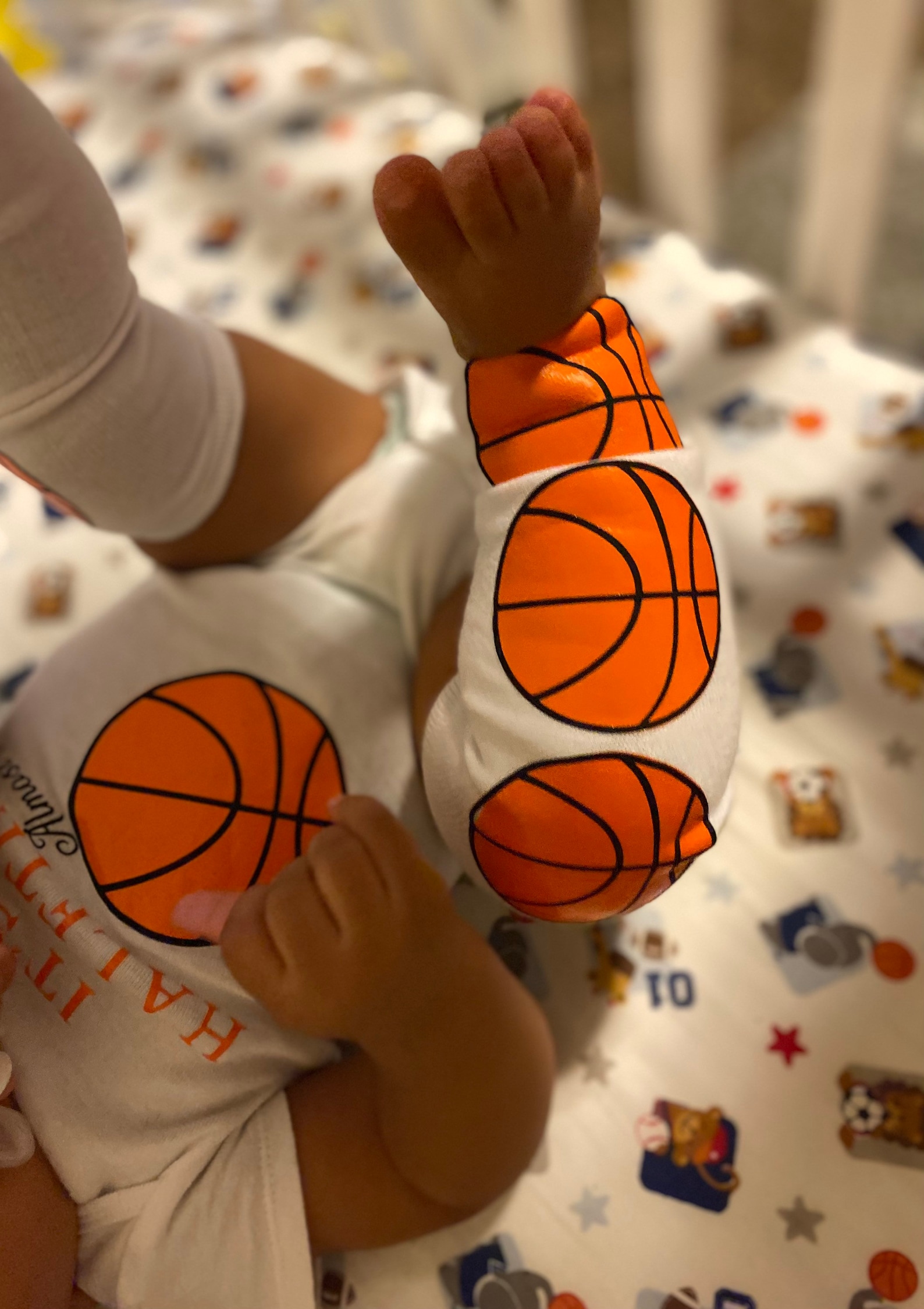 Half Birthday halftime Party Bundle - Etsy