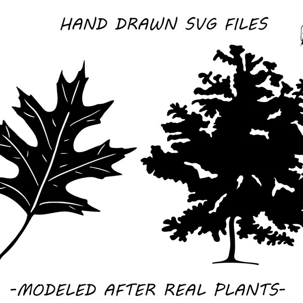 Scroll Saw Leaf Pattern - Etsy