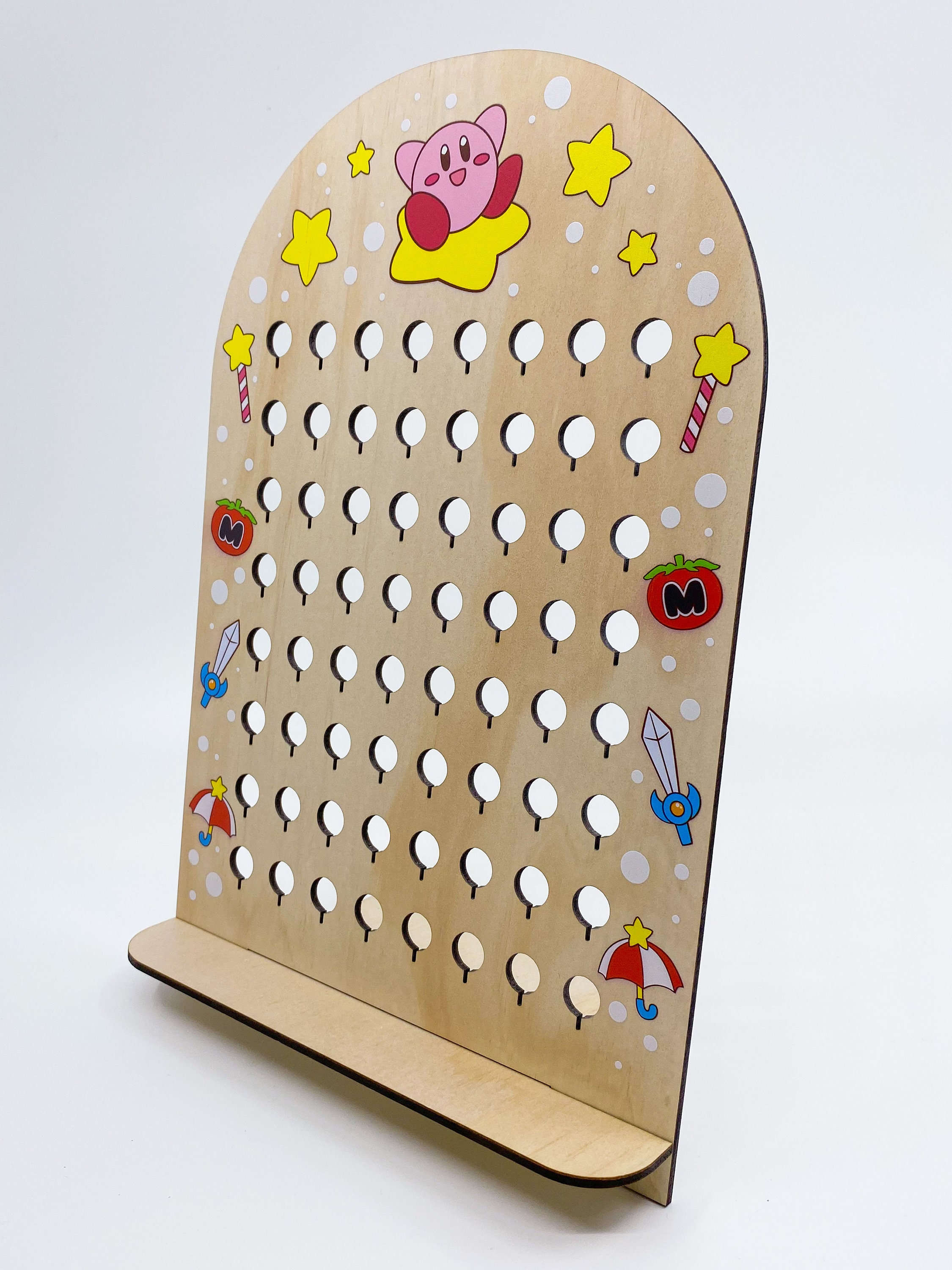 KBY Display Stand - Etsy