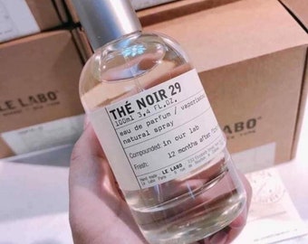 Le Labo Sample | Etsy