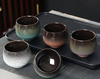 Round Bottom Coffee Mug - Etsy