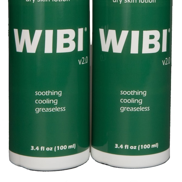 Skin Care Bottles - Etsy