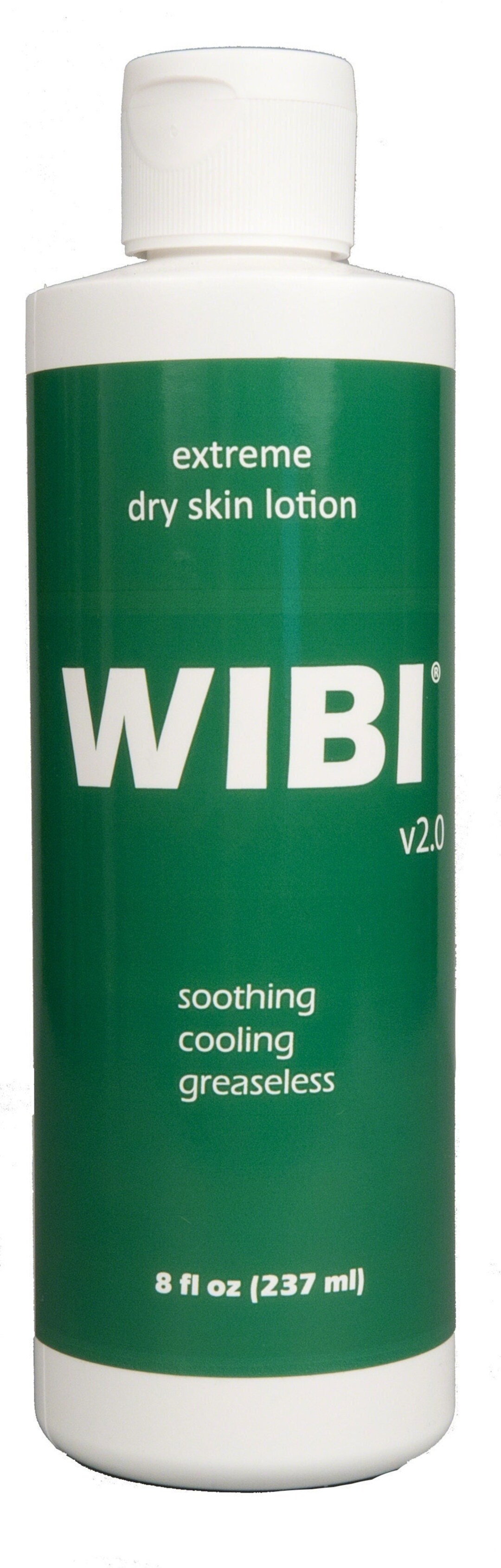 Wibi® Extreme Dry Skin Lotion 8oz - Etsy