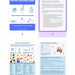 Beginners Hand Portion Macro Guide, Instant Download, Printable, Free ...