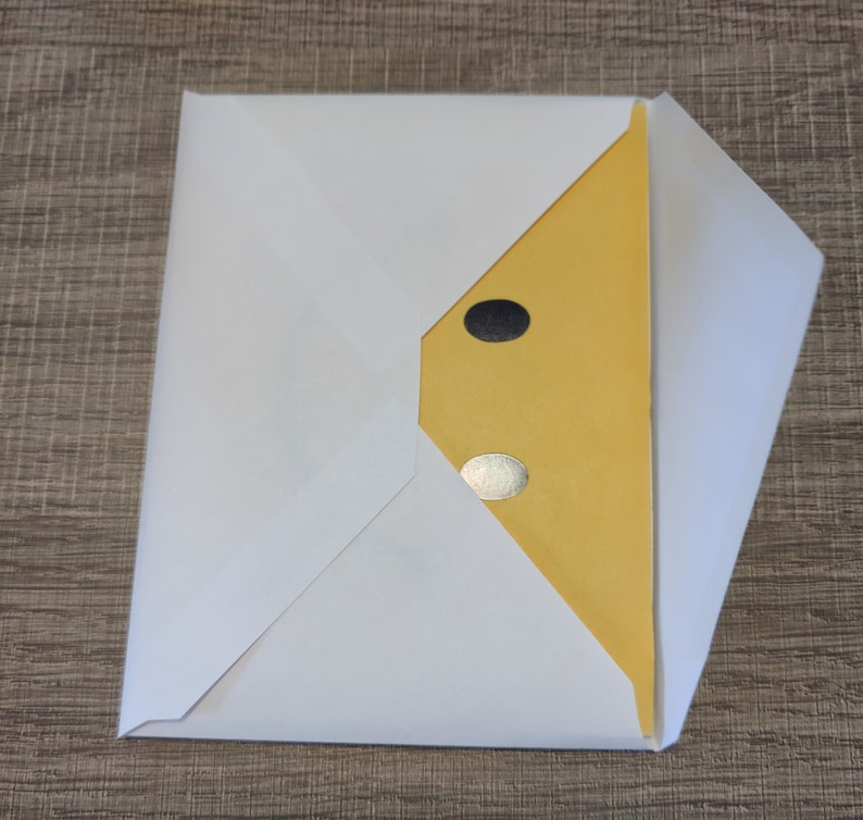 Smiley Face Notebook Handbound Journal Smile Diary Blank - Etsy