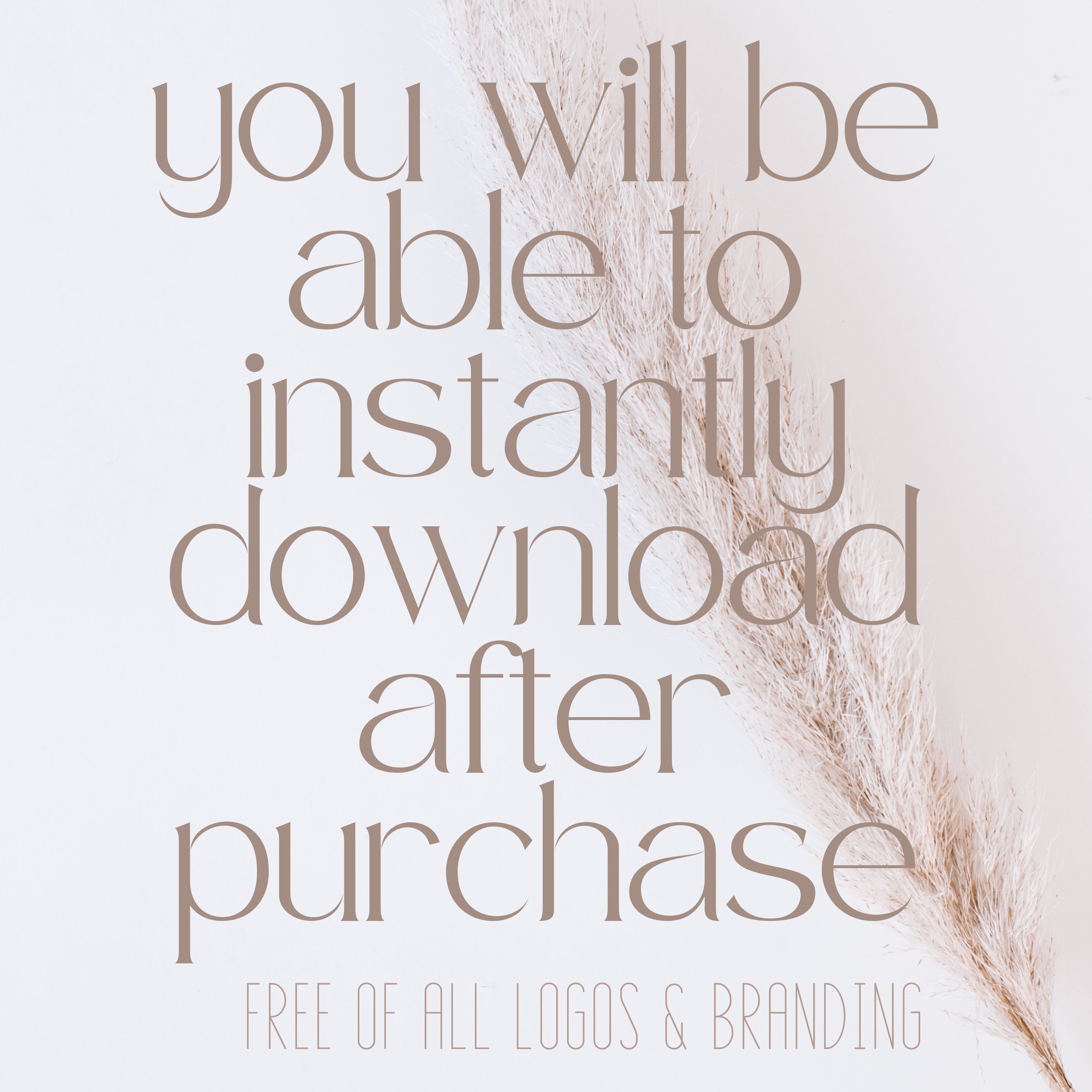 5.5x4 Card Mockup Card Mock Up Boho Card Mockup Card - Etsy