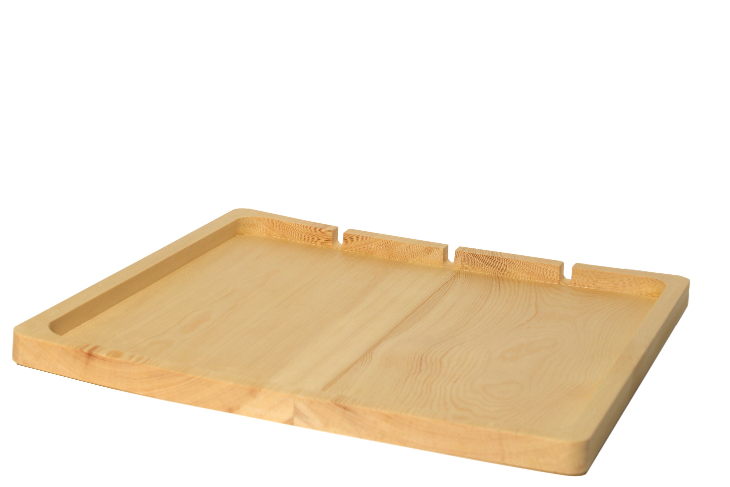 Wood Toaster Tray Crumb Catcher Kitchen Home Décor & Organizer - Etsy