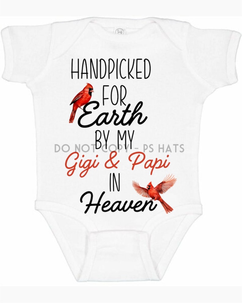 Handpicked for Earth PNG - Etsy