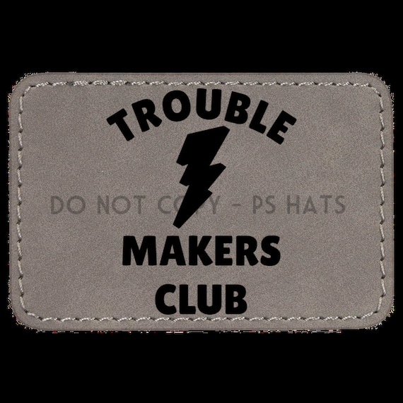 Trouble Opening Png File