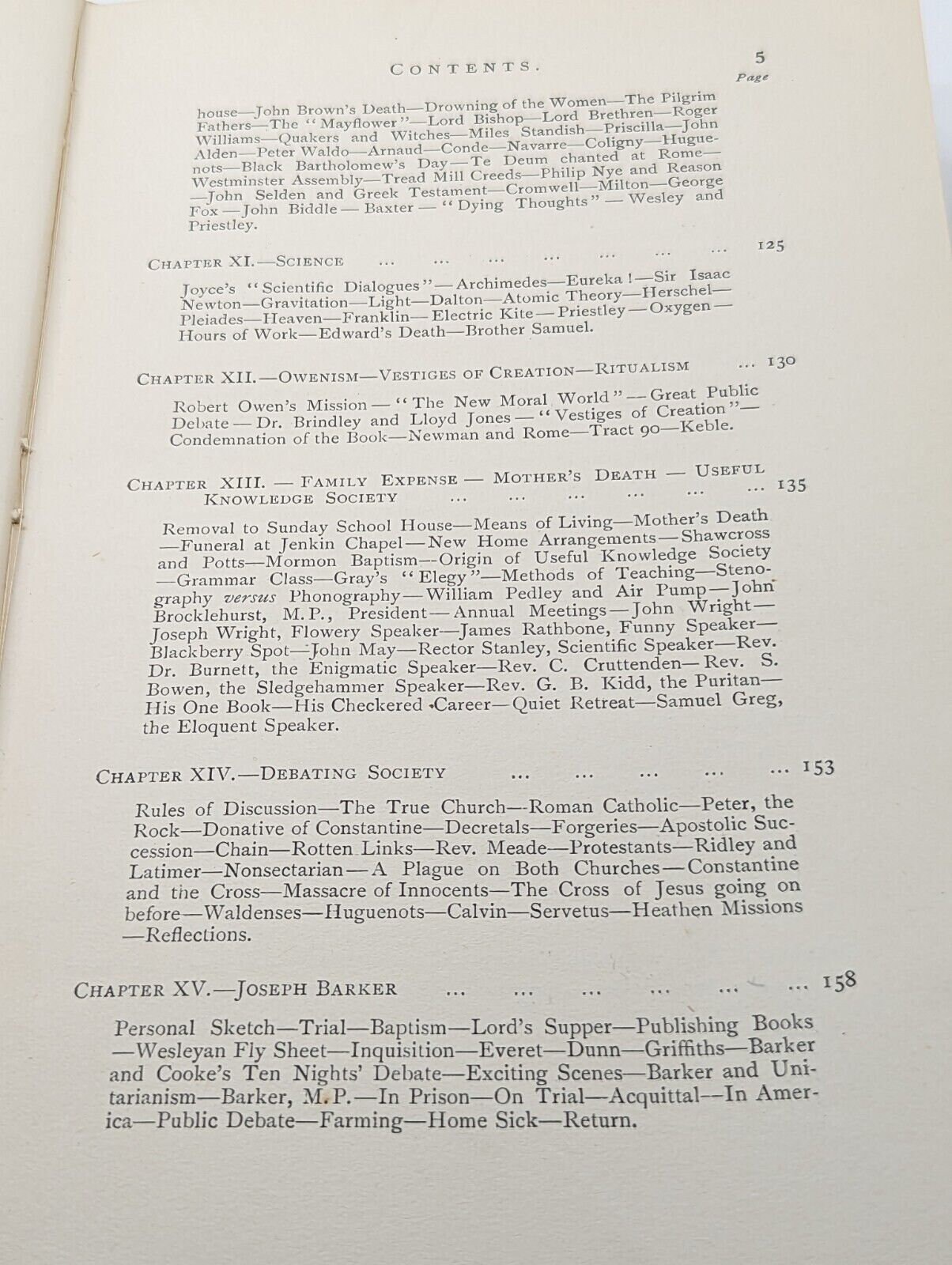 Adam Rushton my Life as Farmer's Boy Factory Lad - Etsy