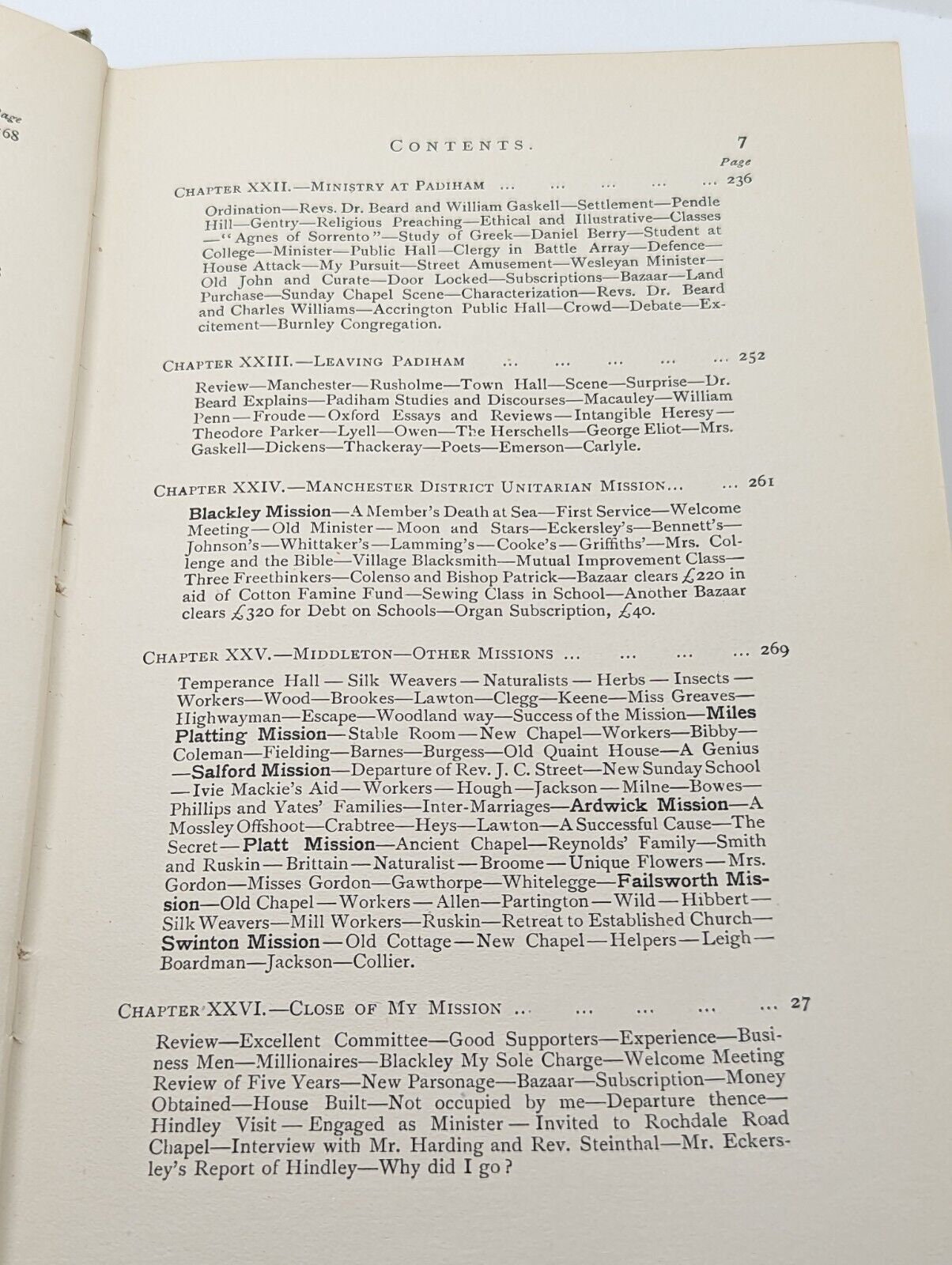 Adam Rushton my Life as Farmer's Boy Factory Lad - Etsy