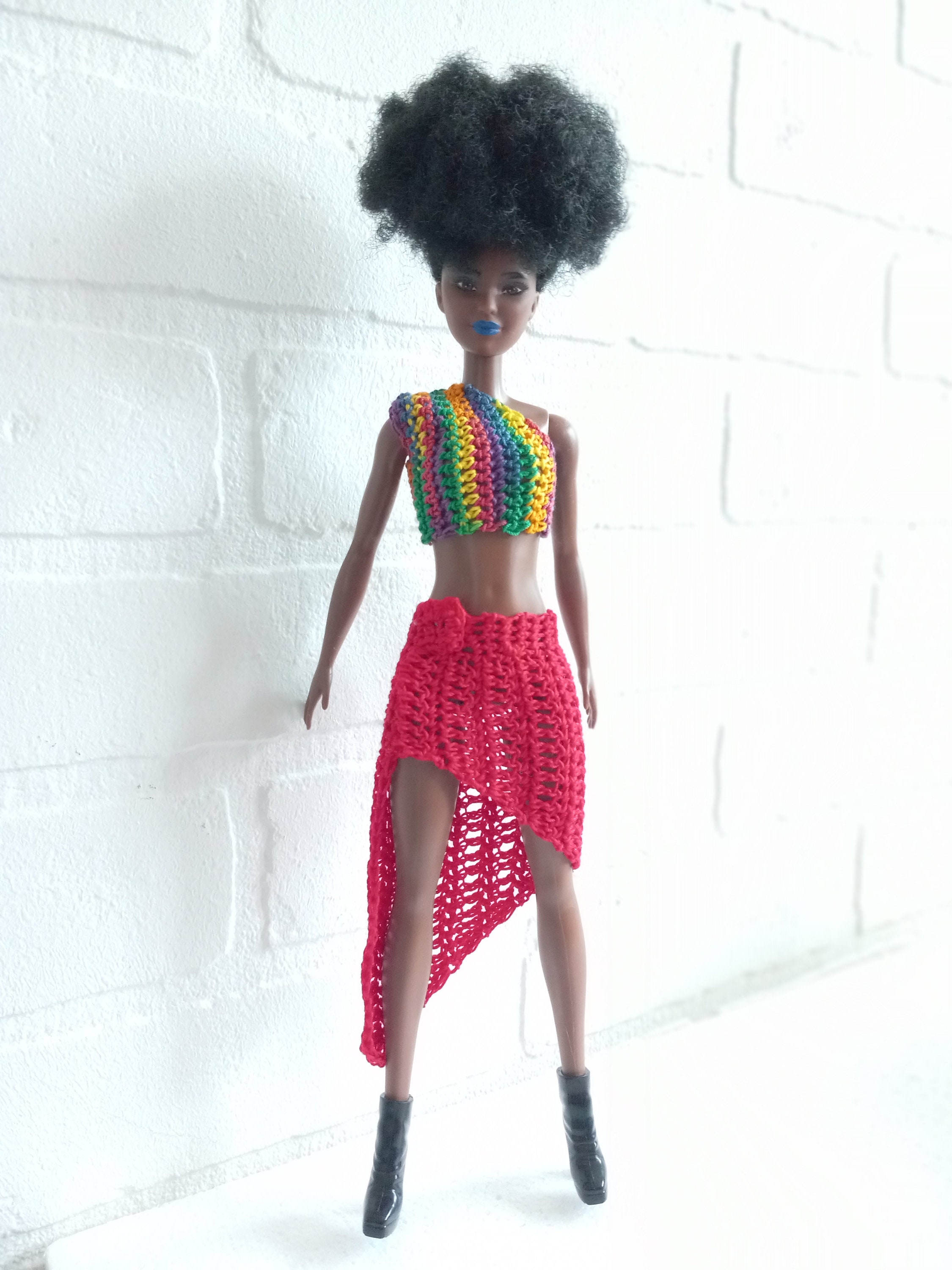 Mandy - Etsy Canada
