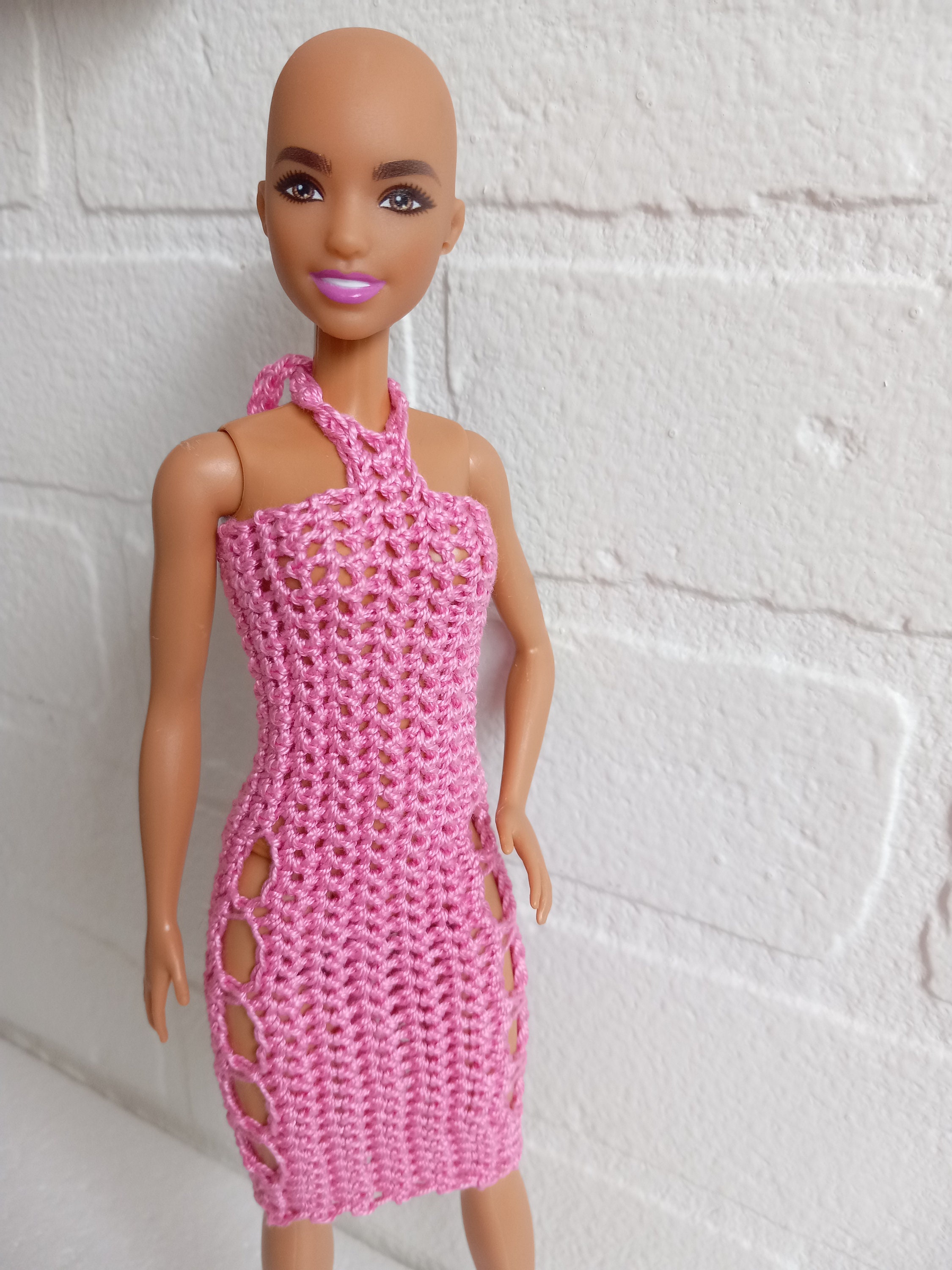 Fiona - Etsy