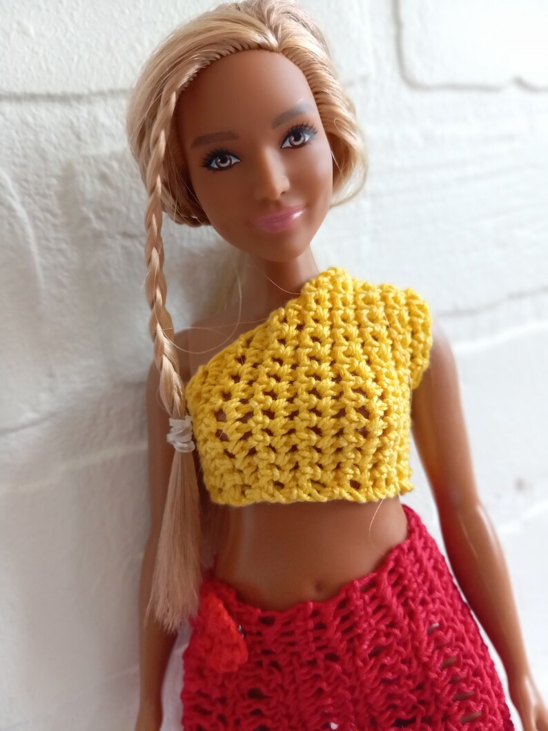 Mandy - Etsy Canada
