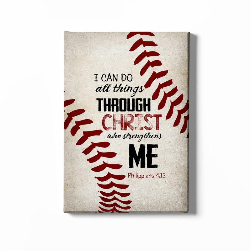 Jesus Baseball Svg - Etsy
