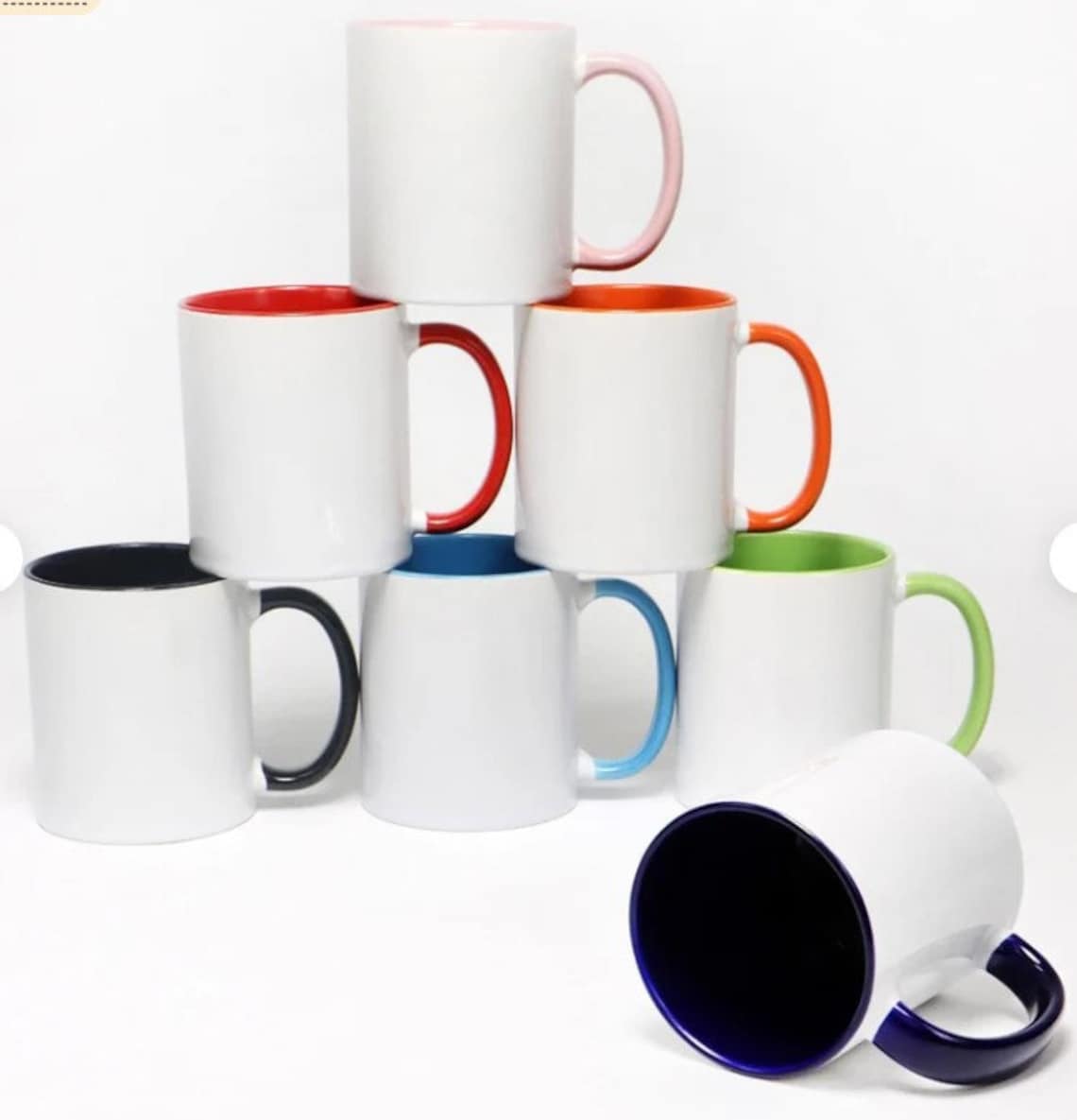 Gifts for Women, Cousin Mug, Cousins Are Flowers in the Same Garden ...