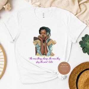 The Color Purple Movie Tshirt, the Color Purple Classic Movie Shirt - Etsy