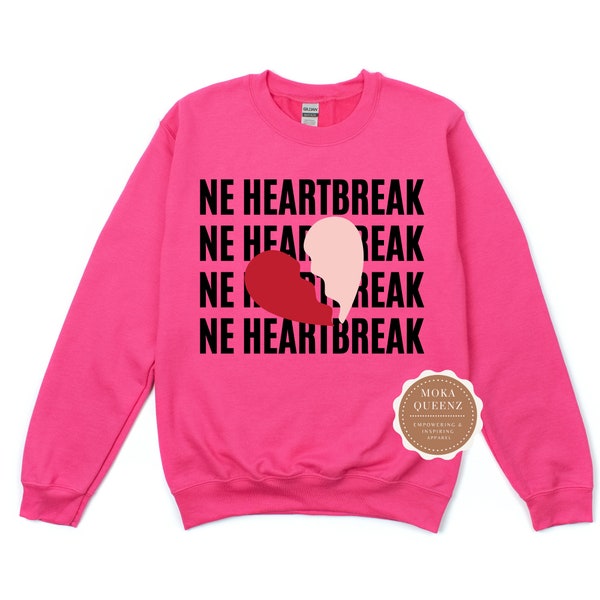 New Edition T Shirt - Etsy