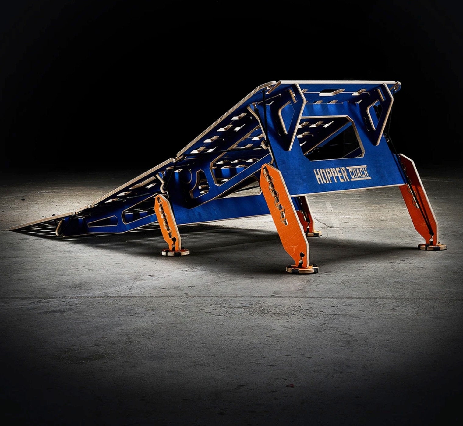 Moving Ramp for sale | Only 2 left at -60%