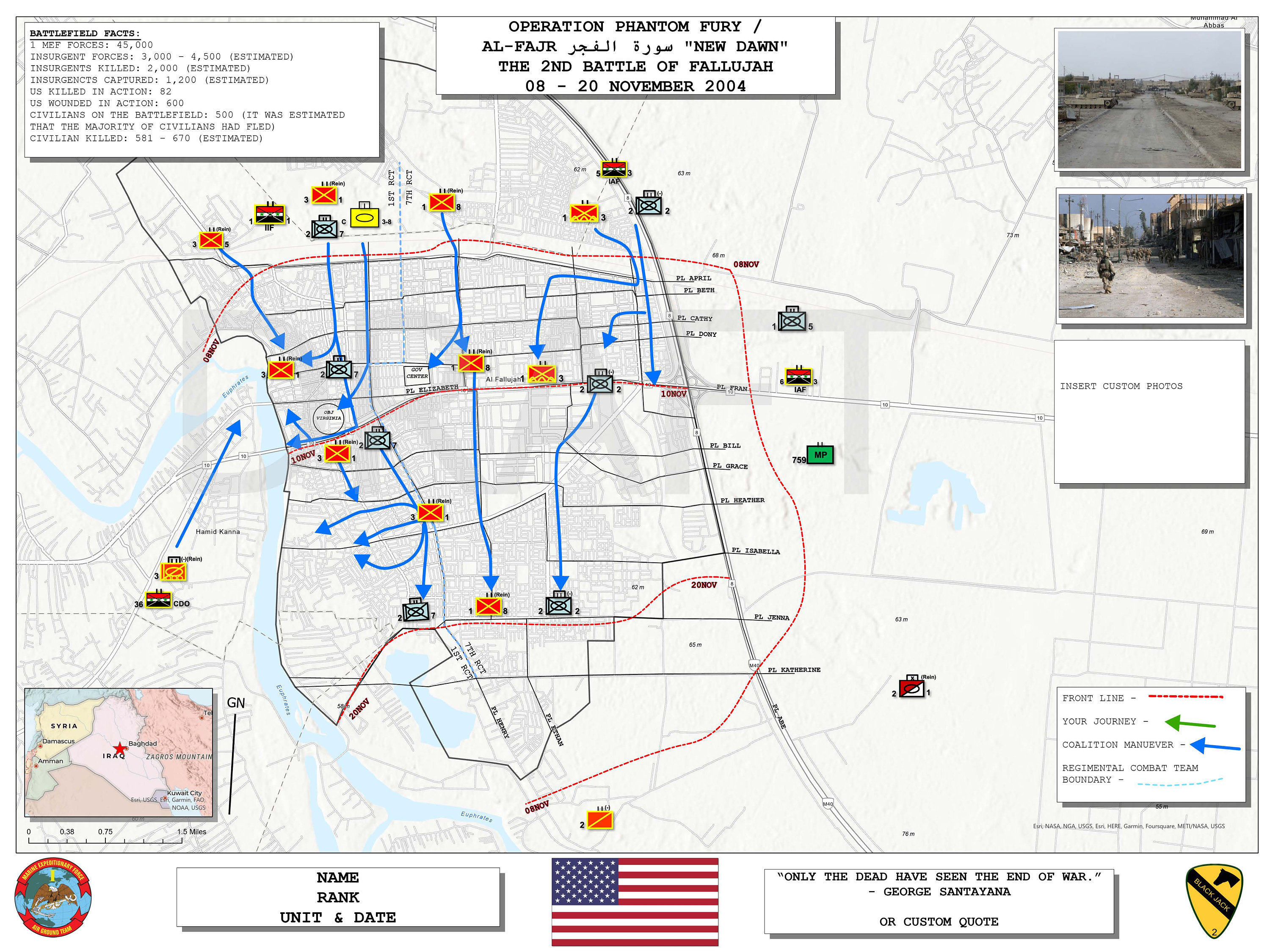 Custom Battle, Deployment, or Base Map - Etsy