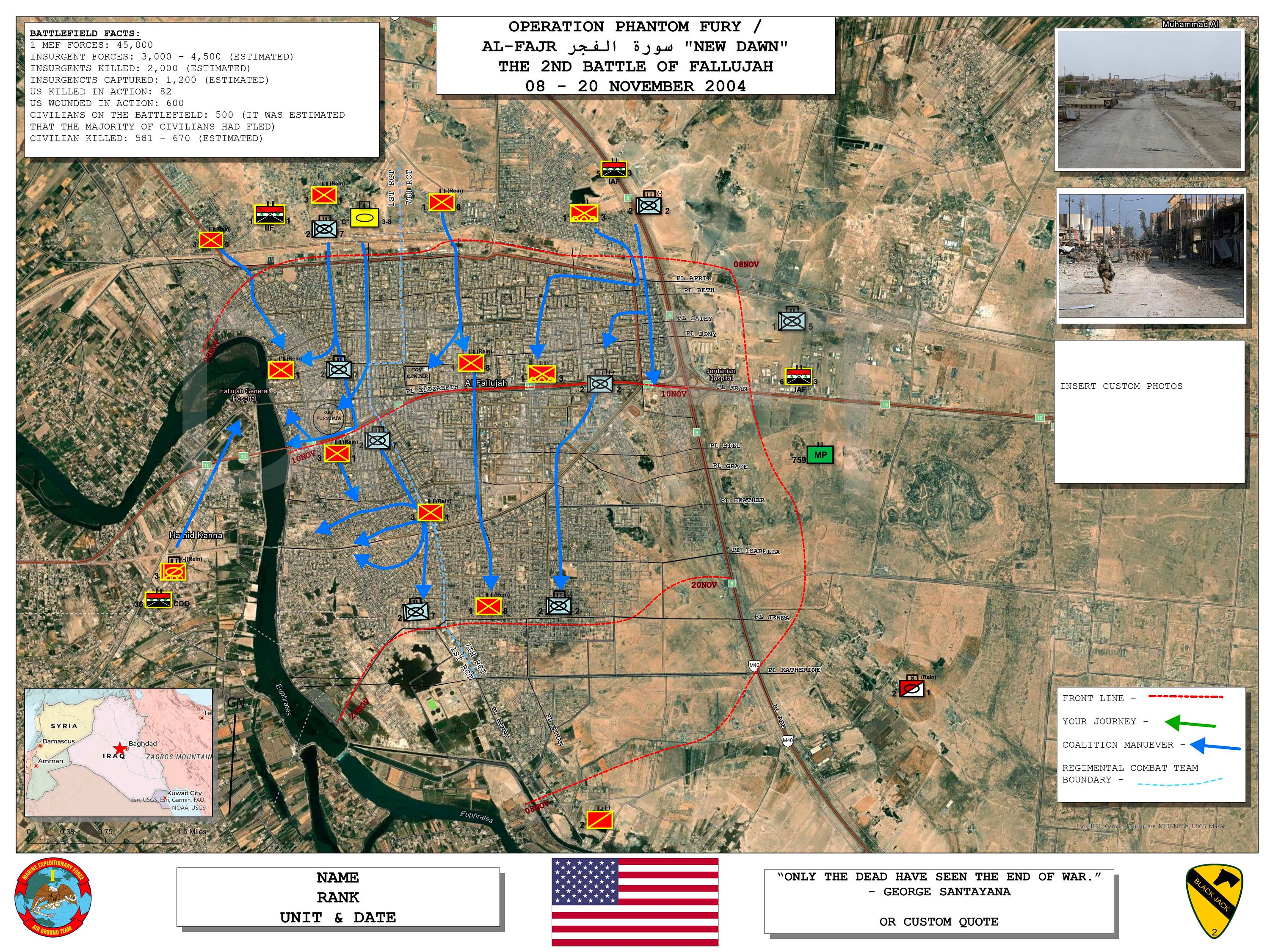 Custom Battle, Deployment, or Base Map - Etsy