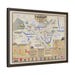 Custom Battle, Deployment, or Base Map - Etsy