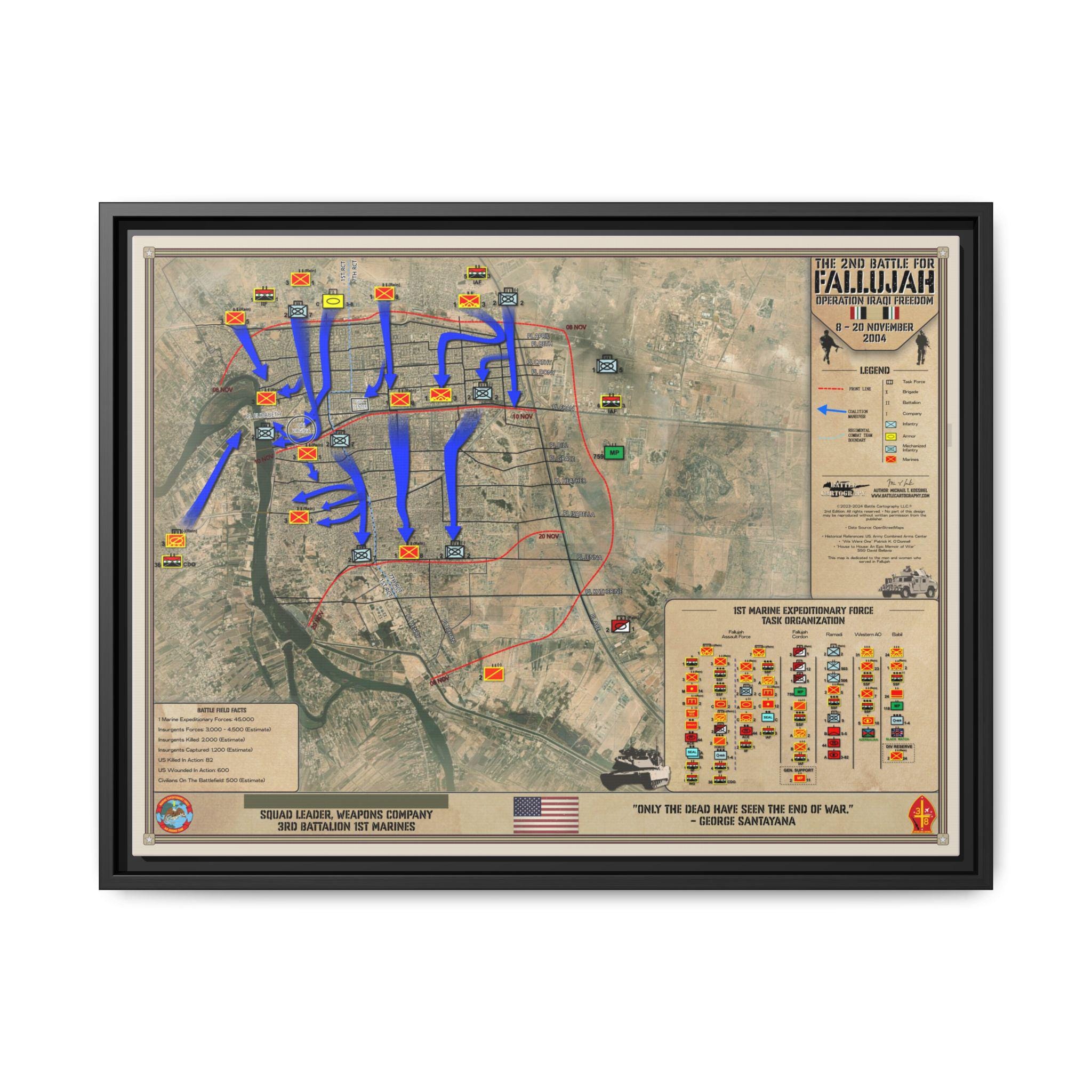 Custom Battle, Deployment, or Base Map - Etsy