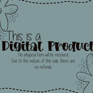 Literary Inspirational Quotes Sage Green High School Classroom Decor ...