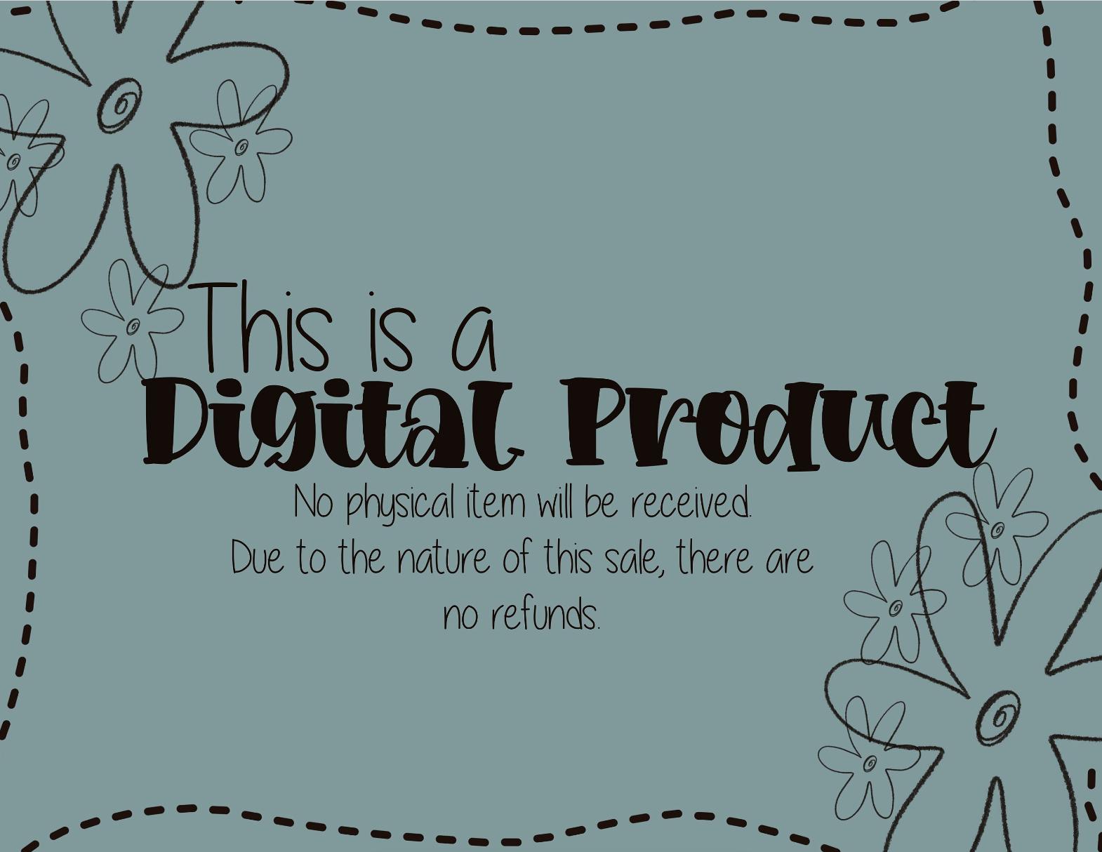 Literary Inspirational Quotes Sage Green High School Classroom Decor ...