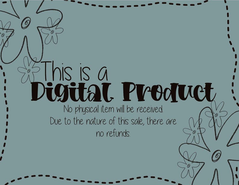 Pink Cowgirl Inspirational Quotes High School Classroom Decor Digital ...