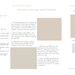 Planning Guide Template for Photographers, Photoshop Template, Planning ...