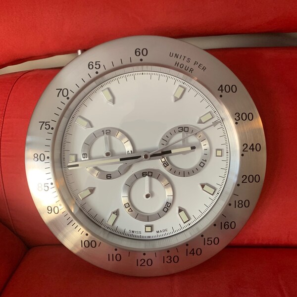 Clock Dial Bezels - Etsy