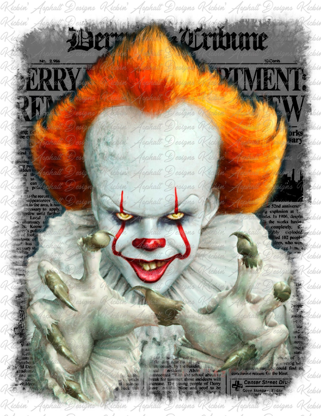 This item is unavailable - Etsy