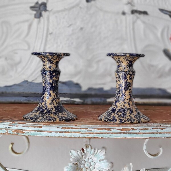 Three Rivers Pottery - Etsy