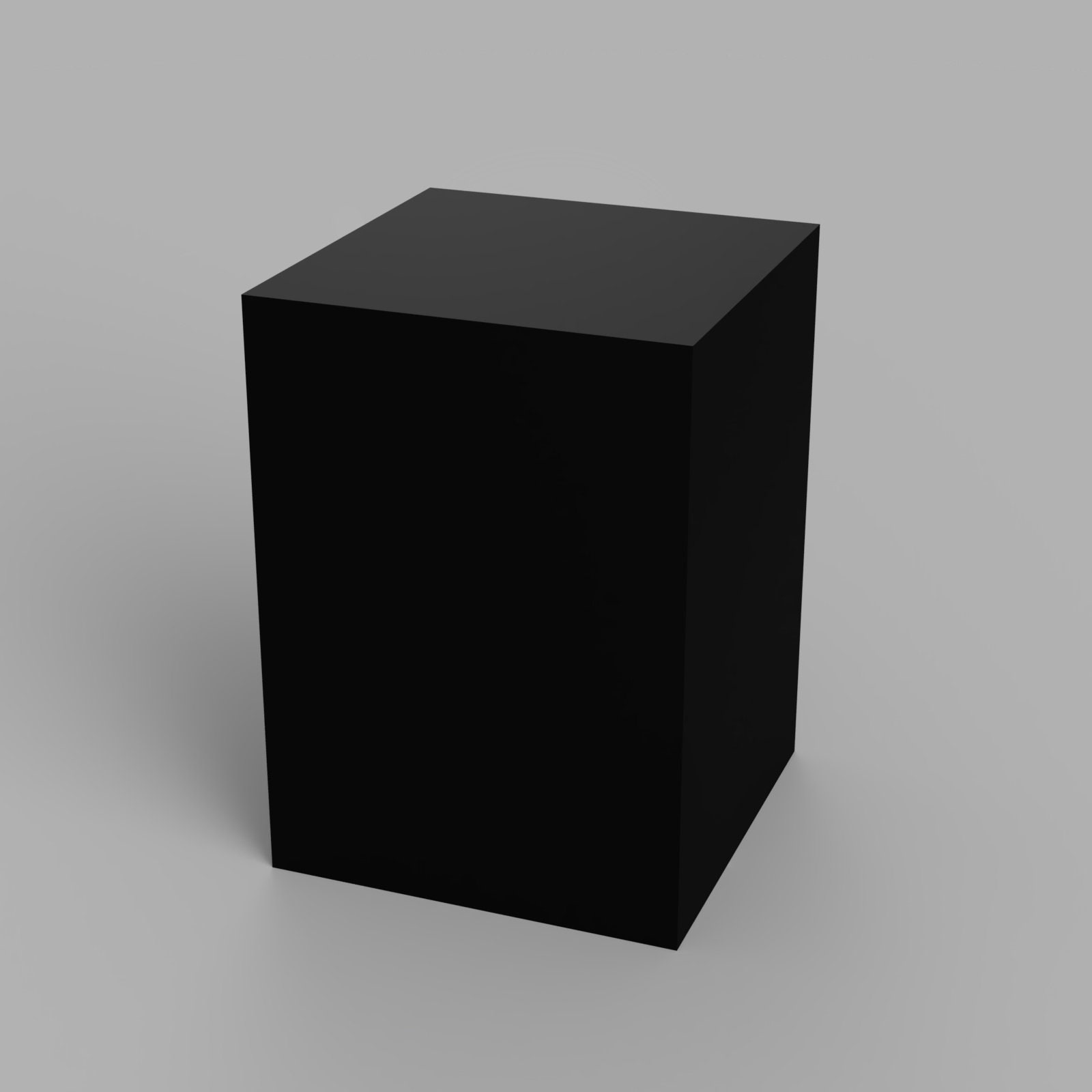 3D Printed Desk Riser Plain Desk Risers Desk Risers Ikea Desk Riser ...