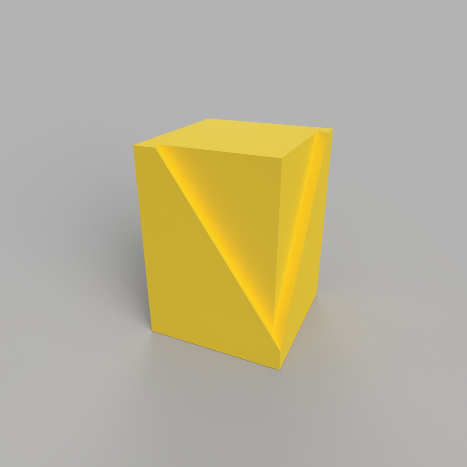 Geometric Desk Riser Angled Desk Riser Desk Riser Ikea - Etsy