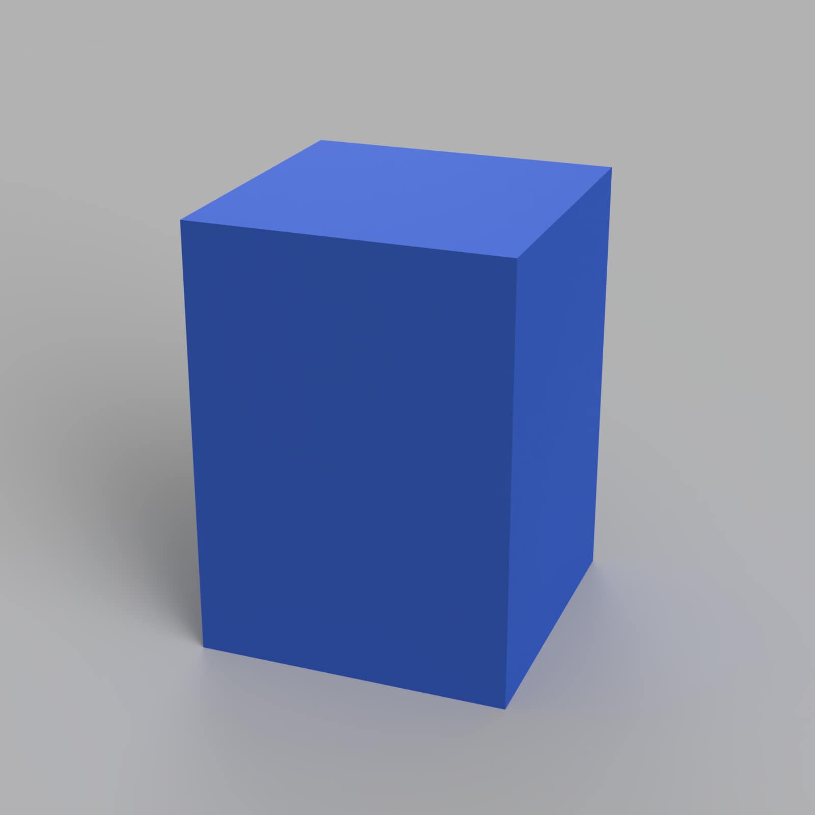 3D Printed Desk Riser Plain Desk Risers Desk Risers Ikea Desk Riser ...