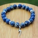 Ninjago Ninja Bracelets >:d - Etsy