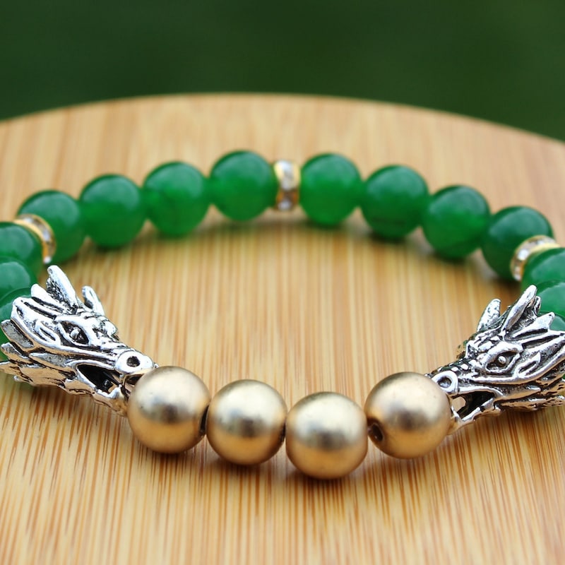 Ninjago Inspired - Etsy