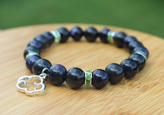 Cloud Strife Inspired Bracelet final Fantasy VII - Etsy
