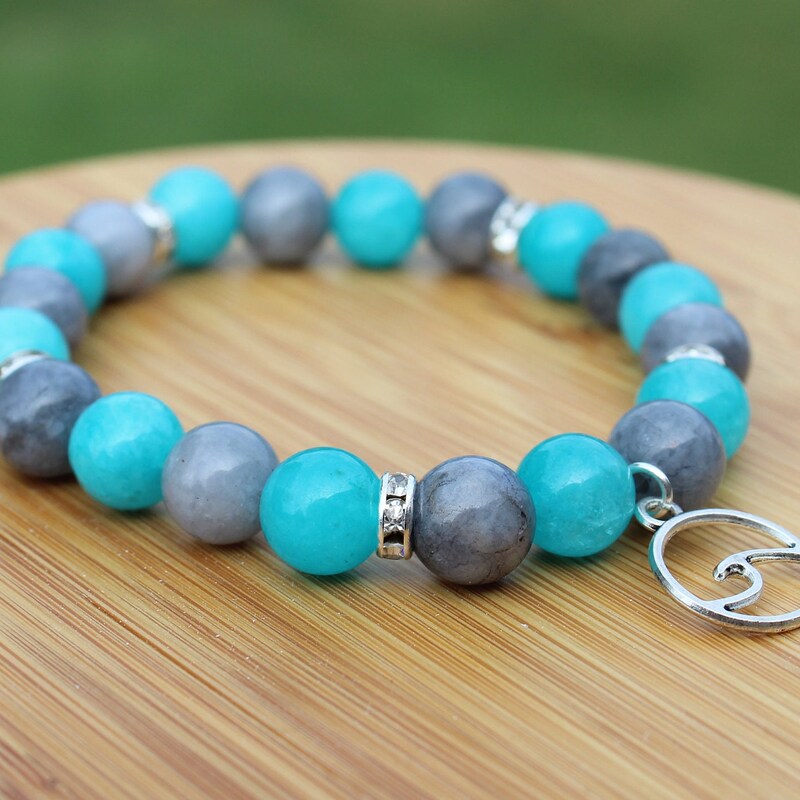 Ninjago Inspired - Etsy