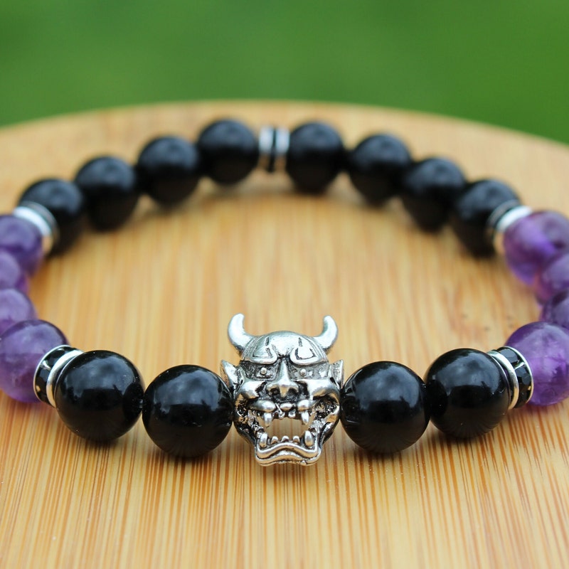 Ninjago Inspired - Etsy