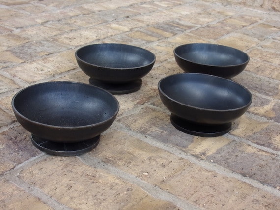 Table Top Brazier - Etsy