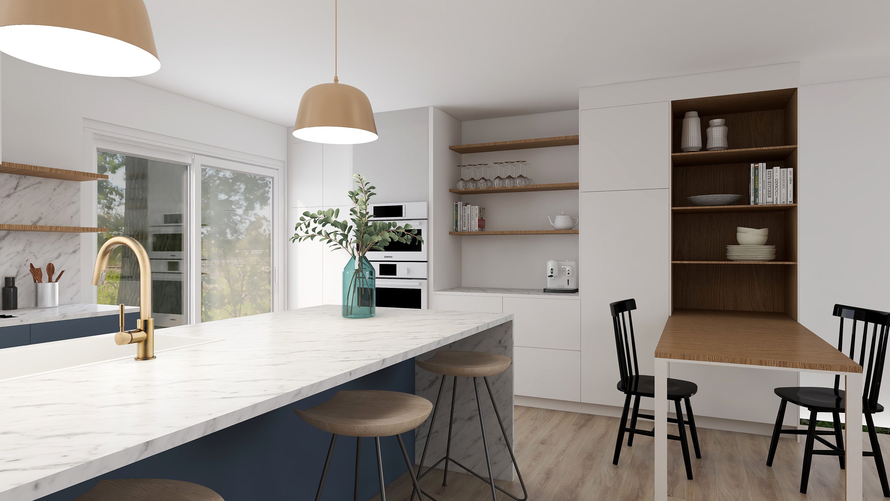 Complete Virtual Interior Design Service - Etsy