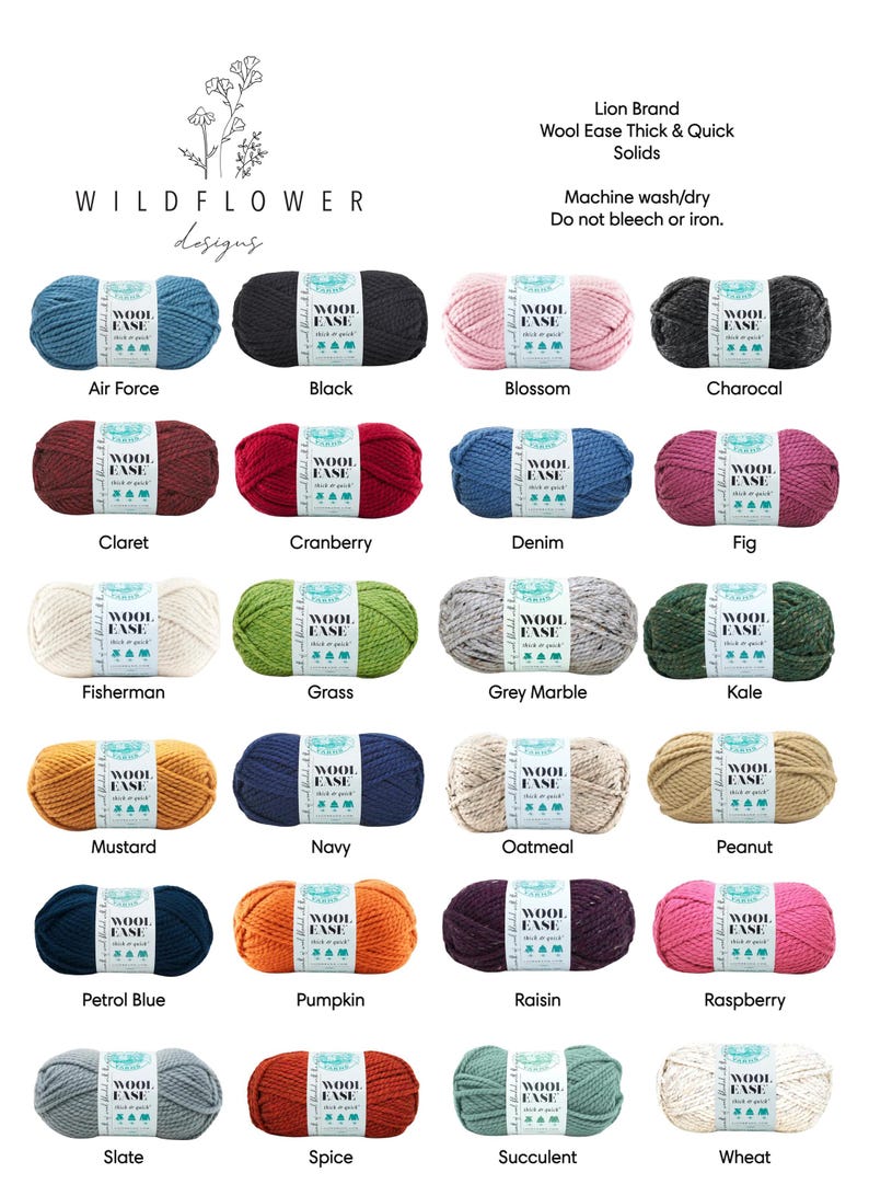 Creatrix Hood, Cowl Scarf Hood, Hybrid Scarf Hood, Creatrix Hoodie ...